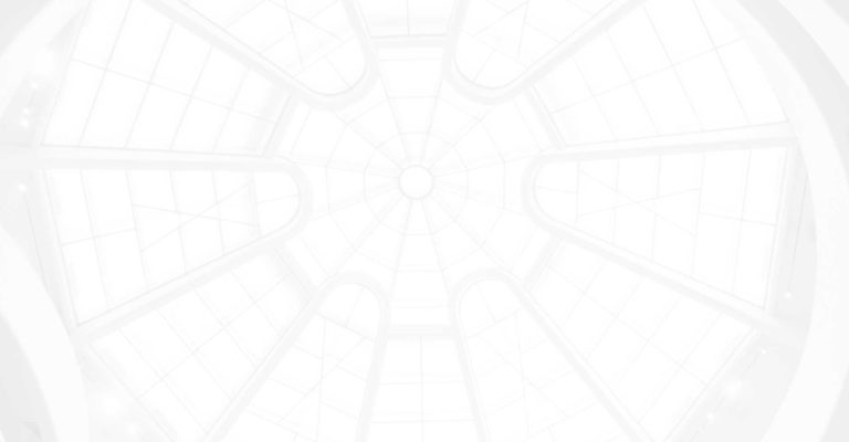 Fit-Out Companies in Dubai Acumen Decor Interior Fit-Out Service